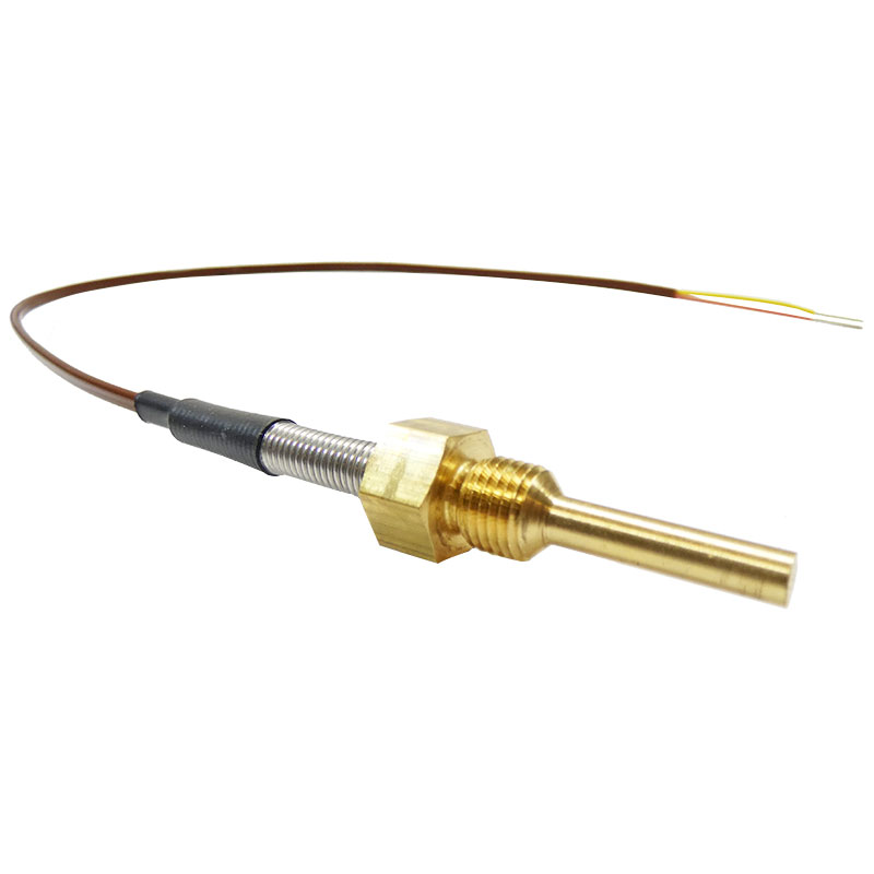 Electronics International P-100 CHT Probe | Aircraft Spruce Australia