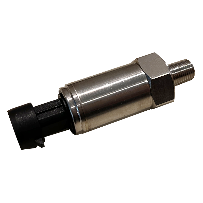 Radiant Fuel Probe System 1/8 Inch Probes | Aircraft Spruce Australia