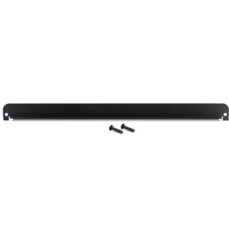 Dynon Panel Cover Plate for SC-Hdx1100 | Aircraft Spruce Australia