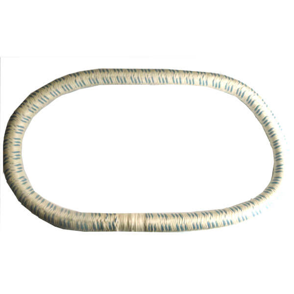 Shock Cord Ring - 1080 | Aircraft Spruce Australia