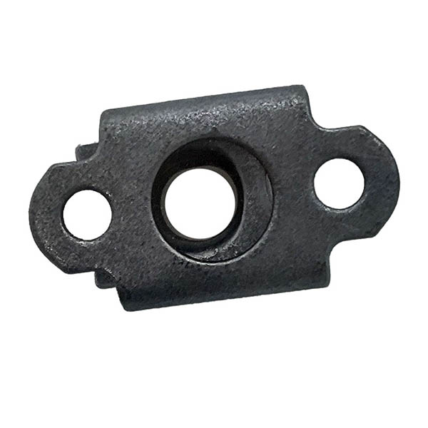 Two Lug Anchor Nuts M-5000 Miniature | Aircraft Spruce Australia