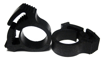 Snapper Clamps | Aircraft Spruce Australia