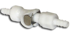 Quick-Disconnect Fuel Line Fittings | Aircraft Spruce Australia