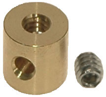 Barrel Stop Assembly 6515 For Rotax Engines | Aircraft Spruce Australia