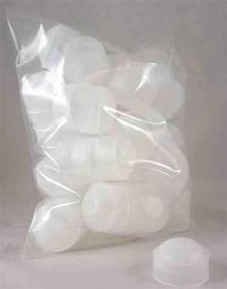 Techcon Extended Wiper Plunger | Aircraft Spruce Australia