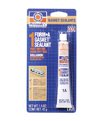Permatex Form-A-Gasket No. 1 | Aircraft Spruce Australia