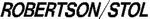 Robertson/Stol Decal | Aircraft Spruce Australia