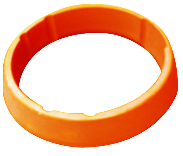 PDI-118 Scuff Ring 4 1/2 Inches | Aircraft Spruce Australia