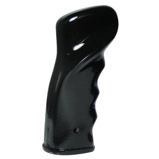Homebuilt Control Stick Grip - 1-Inch - Right Hand | Aircraft Spruce ...