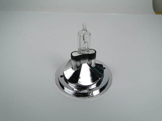 Whelen Lamp Assembly For 70509 Flasher | Aircraft Spruce Australia