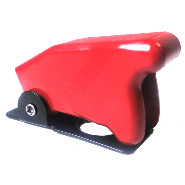 MS25224 Switchguards | Aircraft Spruce Australia