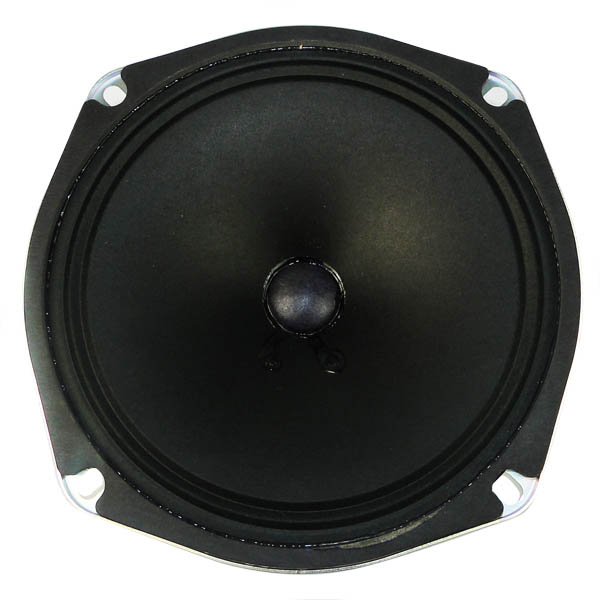 Aircraft Cabin Speakers | Aircraft Spruce Australia