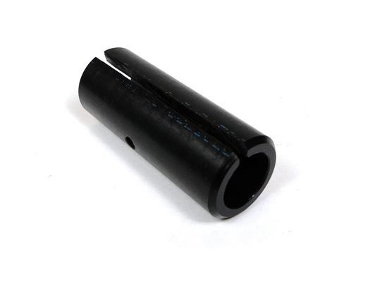 Flight Grip Adapter Bushings | Aircraft Spruce Australia