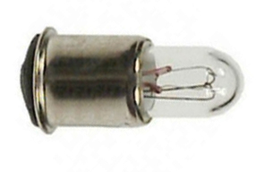 AML Bulb 328 | Aircraft Spruce Australia