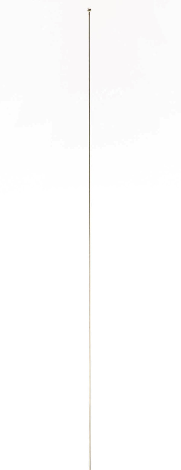 RAMI Radiator Whip & Ball For AV-3 Antenna | Aircraft Spruce Australia