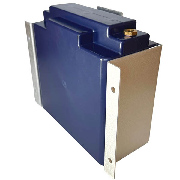 Earth X Aluminum Battery Box For ETX680 / ETX900 / ETX1200 | Aircraft ...
