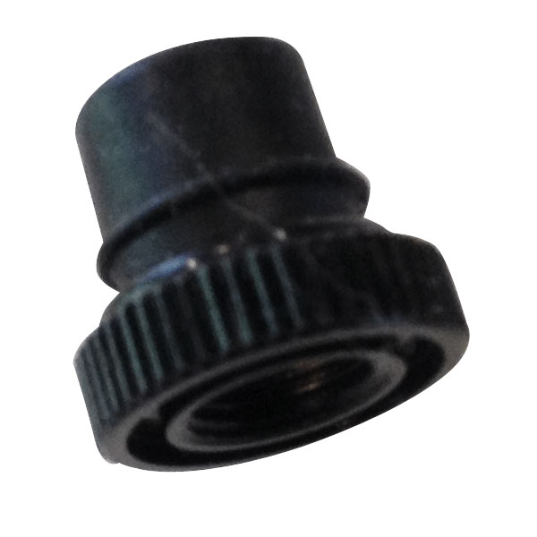 Dust Cover For PTT Or Autopilot | Aircraft Spruce Australia