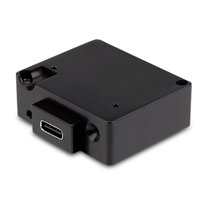 True Blue Power Single USB Charging Ports - TA202 FAA-TSO | Aircraft ...