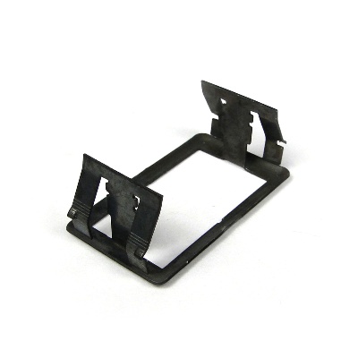 Housing Mount For Master Switch | Aircraft Spruce Australia