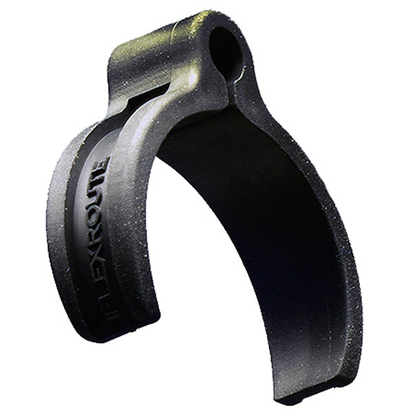 Cobra Flexroute Ties | Aircraft Spruce Australia