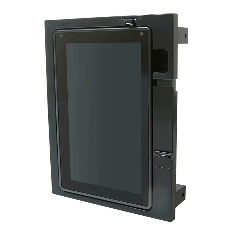 Airgizmos Garmin aera 760 Panel Dock | Aircraft Spruce Australia
