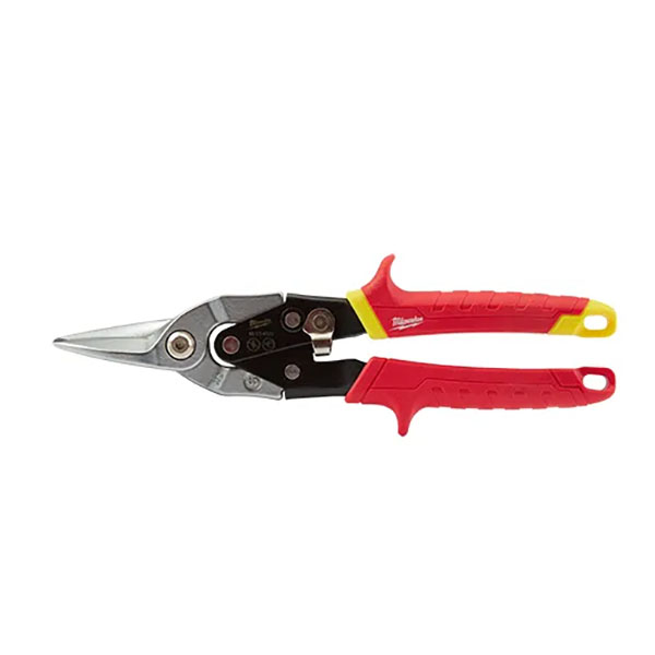 Aircraft snips store