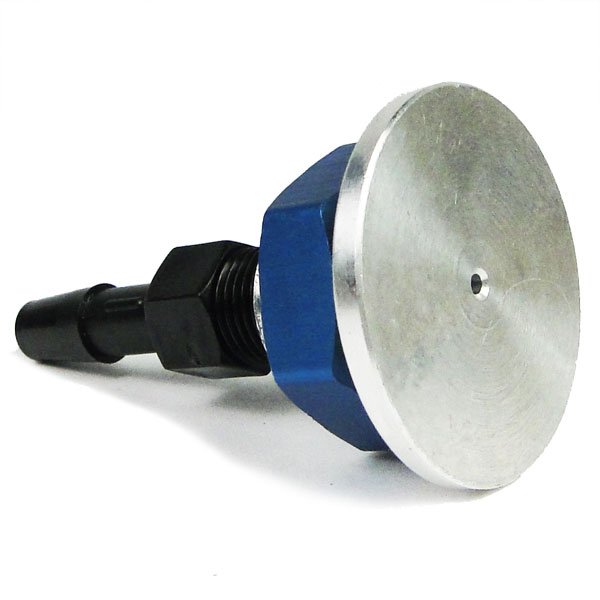 Static Port Kit 15165 | Aircraft Spruce Australia