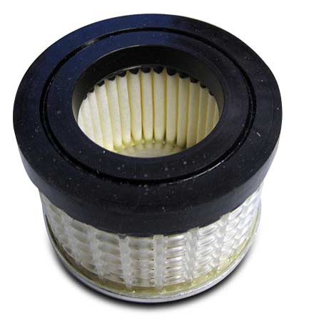 Gyro Replacement Filter # D9-14-3 | Aircraft Spruce Australia