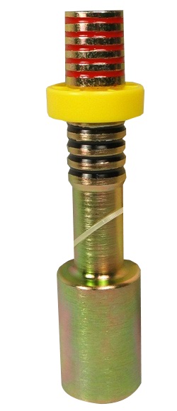 Plug & Jump For Piper | Aircraft Spruce Australia