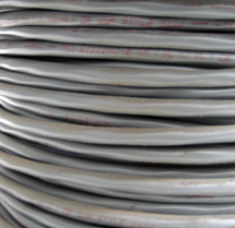 Wire For Capacitance Fuel Probes | Aircraft Spruce Australia