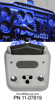 Pilot Light Pro | Aircraft Spruce Australia