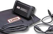 EFB DC Power Adapter 11-16V DC Systems | Aircraft Spruce Australia