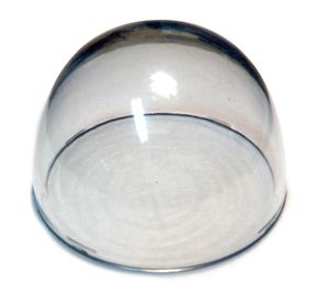 PSA Enterprises T1284PC Clear Lens | Aircraft Spruce Australia