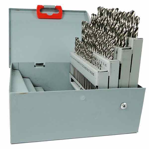 Box bit set store