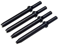 Economy 2.5 Inch Rivet Sets | Aircraft Spruce Australia