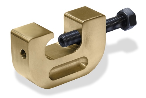 M-4 Piper / Cessna / Mooney Taper Pin Tool | Aircraft Spruce Australia