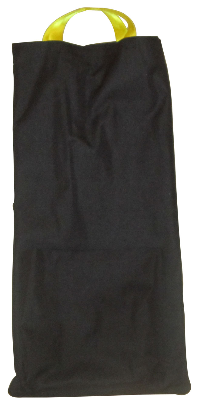 Jackclamp And Accessory Carry-All Bag | Aircraft Spruce Australia
