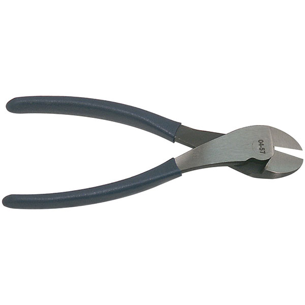 Cherry Hand Nipper | Aircraft Spruce Australia