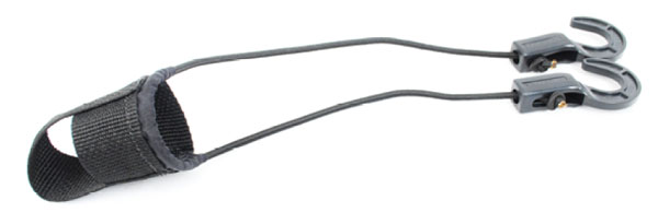 Rans Control Lock | Aircraft Spruce Australia
