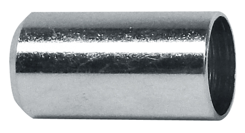 Steel Ferrule | Aircraft Spruce Australia