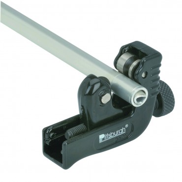 Pittsburgh Mini Tubing Cutter 1/8 Inch To 1 1/8 Inch | Aircraft Spruce ...
