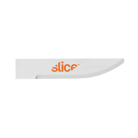 Slice Craft Blade - Rounded Blades | Aircraft Spruce Australia