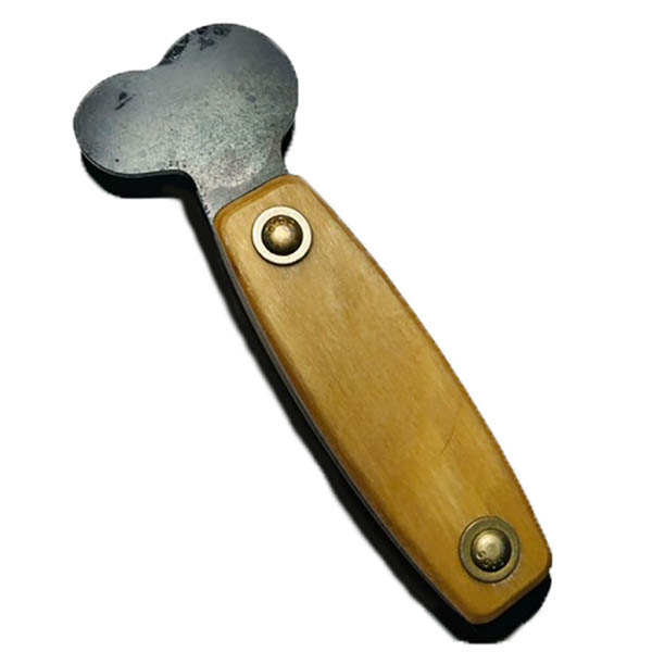 Dzus Snoopy Tool | Aircraft Spruce Australia