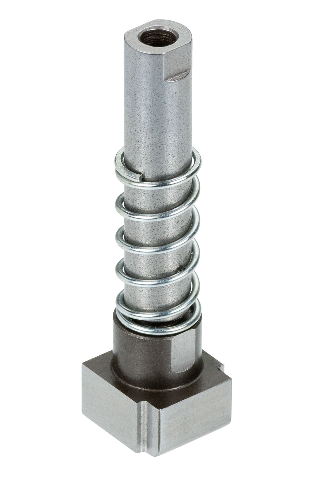 ATS Adjustable Squeezer Ram For 114C Riveters | Aircraft Spruce Australia
