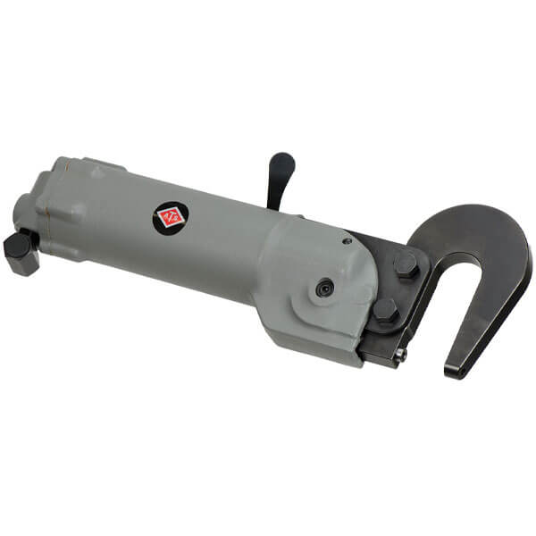 Pro Pneumatic C Double Force Squeezer | Aircraft Spruce Australia