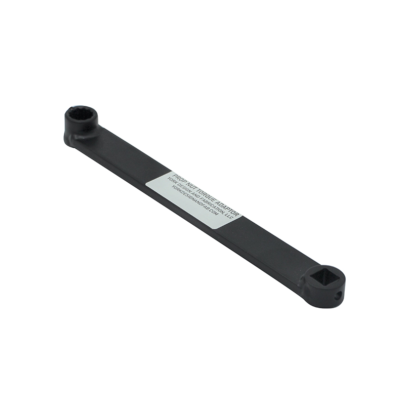 Prop Nut Torque Adaptor Wrenches | Aircraft Spruce Australia
