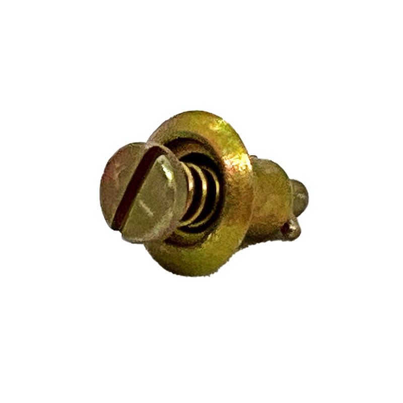 Camloc 2600 Studs | Aircraft Spruce Australia