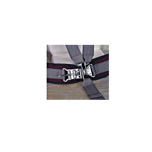 Hooker Custom Harnesses - Sport Harness Set | Aircraft Spruce Australia