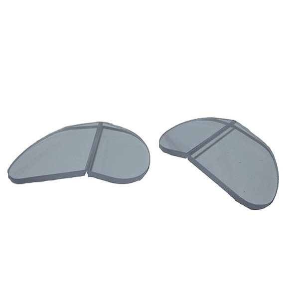 Halcyon Aviator Goggle Replacement Lenses | Aircraft Spruce Australia