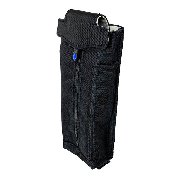 Brightline Side Pocket Alpha | Aircraft Spruce Australia